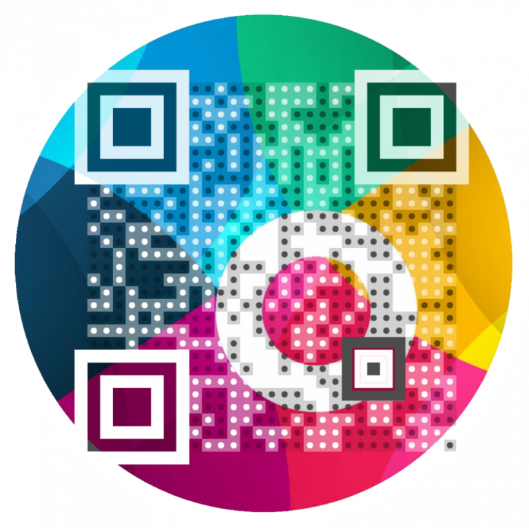 ミリアドとFFGSグラフィックサプライ 「QLEAR（キュリア）」で販売代理店契約を締結 印刷会社のクロスメディア化を促進 | プリント&プロモーション