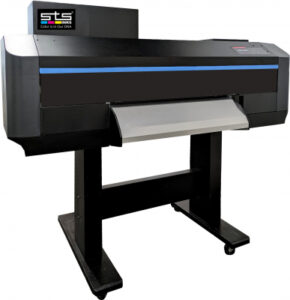 富士フイルムビジネスイノベーション プリンタ「Revoria Press EC1100」「Revoria Press SC180 ...