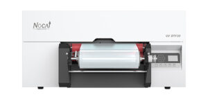 サトー RFID対応の入出荷・在庫管理システム「IritoDe（イリトデ）」を自社長野FCLコンポーネントに導入 | プリント&プロモーション